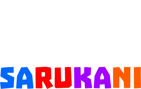 profile – sarukani.net