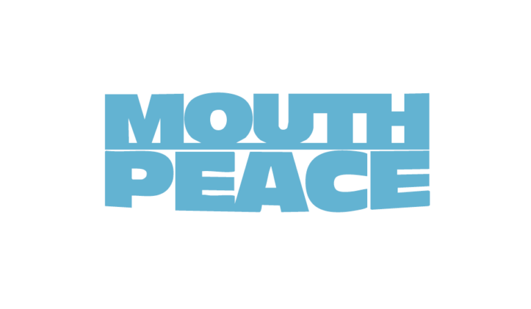 【重要】新ファンクラブ「MOUTH PEACE」のご案内 | NEWS - SARUKANI Official Website